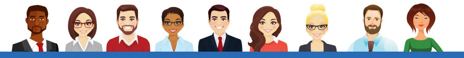 Insurance Jobs CT | Career Opportunities at Ion Insurance | Ion Insurance